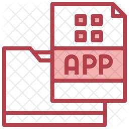 Image result for Image File App Icon