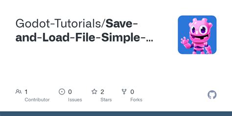 Image result for Load Save File