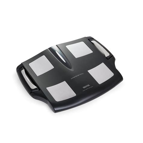 Image result for Body Composition Measuring Scale