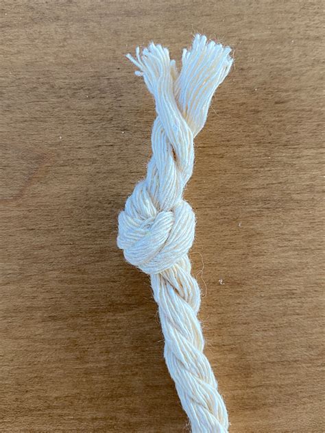 Image result for Macrame Cord Tutorial