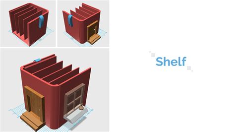 Image result for 3D Design Objects