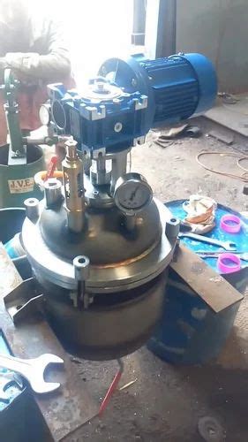 Image result for Fly Press Break Machine