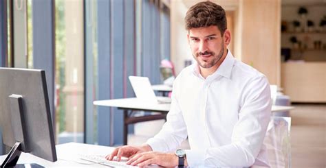 Image result for Financial Ratios Calculation