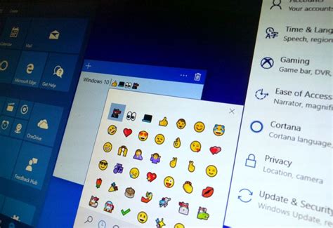 Image result for Windows 10 Fall Creators Update