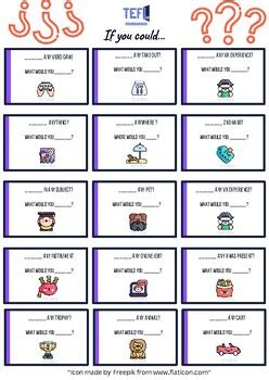 Image result for If I Could Find Example