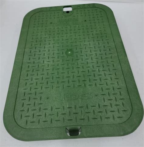 Image result for Sprinkler Control Box