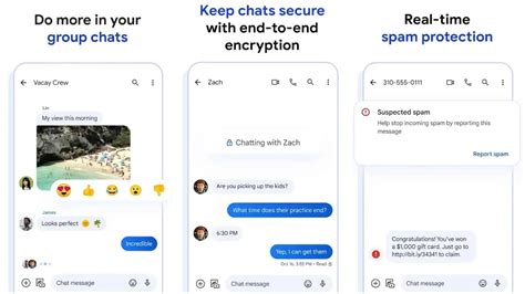 Image result for SMS Messaging App Android