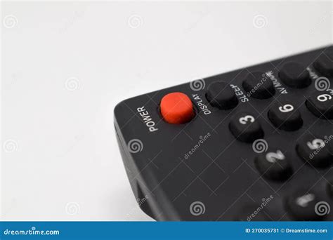 Image result for Digital Remote Control