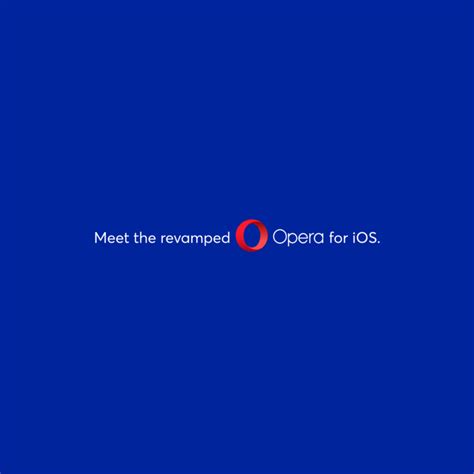 Image result for Opera Browser