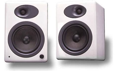 Image result for Audioengine a 5