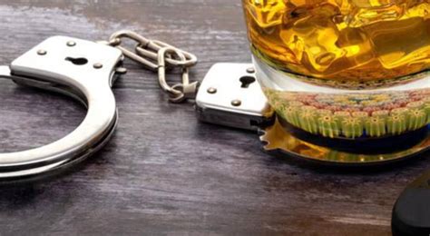 Image result for 3rd DUI