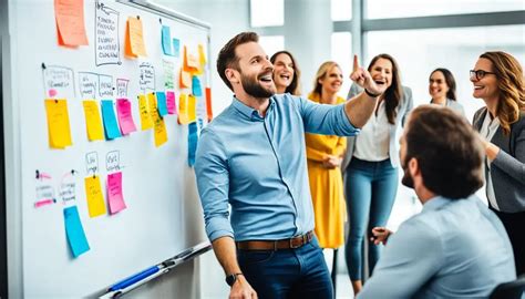 Image result for Team Dynamics Examples