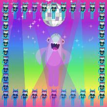 Image result for Code.org Remix Music Lab