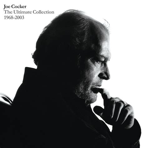 Image result for Joe Cocker Cover