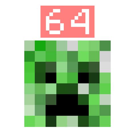 Image result for Minecraft Stacker Command Over 64