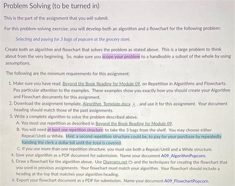 Image result for Assignment Problem Algorithm