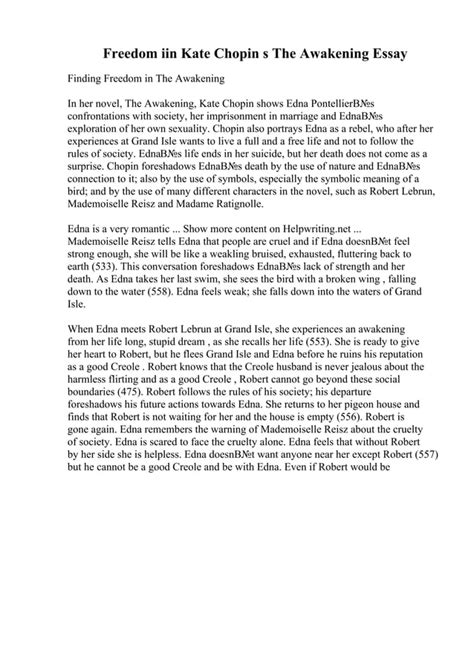 Image result for Descriptive Introduction