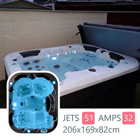 Image result for Vortex Pool