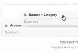 Image result for How to Do Drop Layout