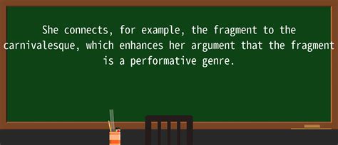 Image result for Define Connect