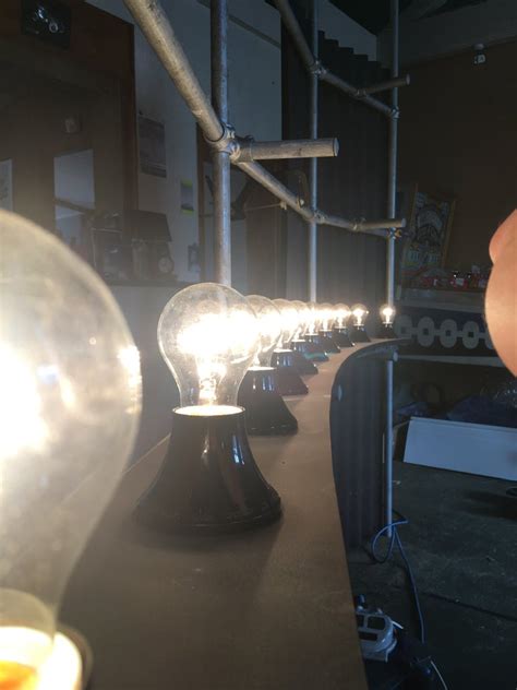 Image result for Arduino Let Light Controller