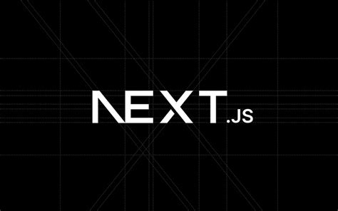 Image result for Next JS Advanced Logo