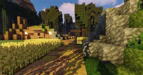 Image result for Minecraft Swamp Base