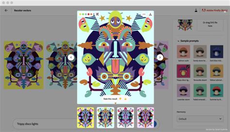Image result for How to Use AI Adobe Drawing