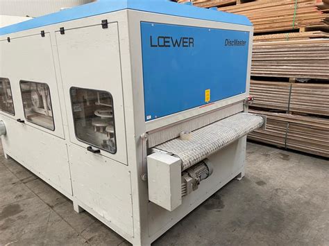 Image result for Sanding Disc Machine