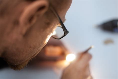 Image result for LEDs Components