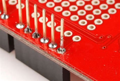 Image result for Arduino Shileds