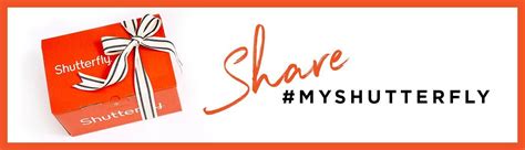 Image result for Shutterfly Small Logo