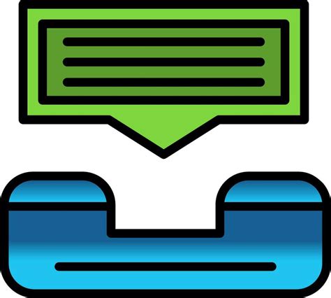 Image result for Help Line Icon