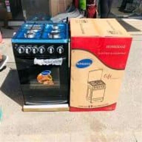 Image result for Homebase Slow Cooker