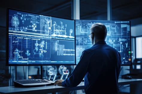 Image result for Working State of Computer