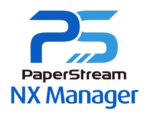 Image result for PaperStream Icon Orginal