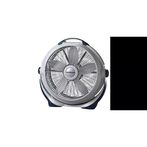 Image result for How to Clean a Wind Machine Lasko