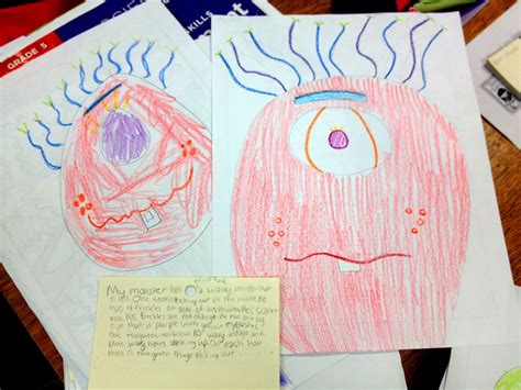 Image result for Descriptive Writing Examples Grade 4