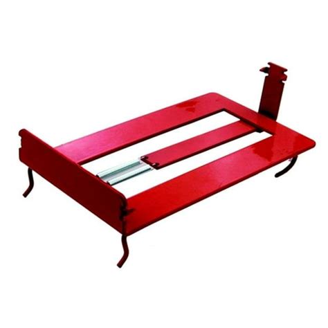 Image result for Spring Loaded Box