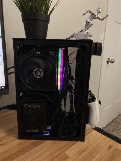 Image result for Ssupd Meshlicious Build