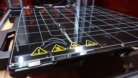 Image result for Chep Snapmaker Review