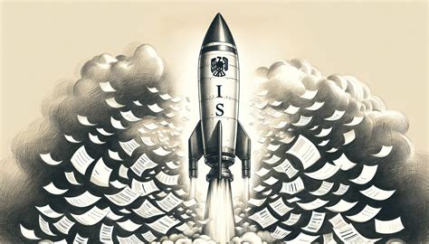 Image result for Pilot Testing Phase Icon