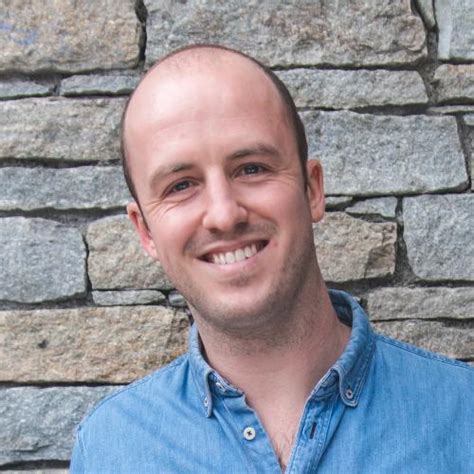 Image result for Teddy Smith SQL Server