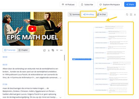 Image result for GoogleVideo Transcript