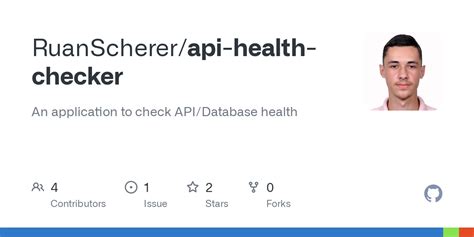 Image result for API Health Check Codepend HTML/CSS