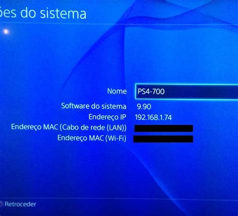 Image result for Sony PS4 Complete System Software File