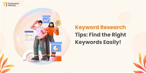 Image result for Keyword Research Tips
