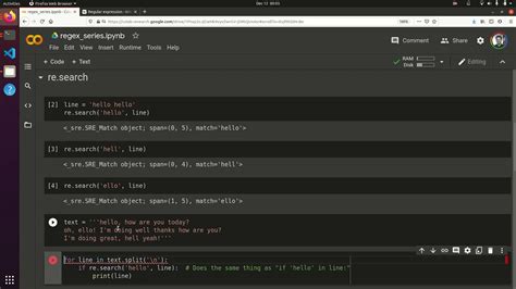 Image result for Python Regex YouTube