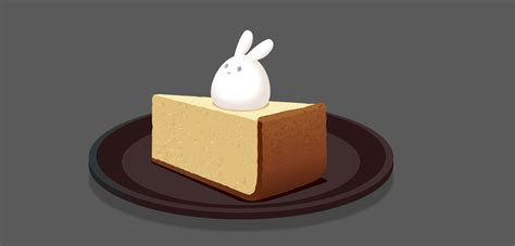 Image result for Pyra Drawing