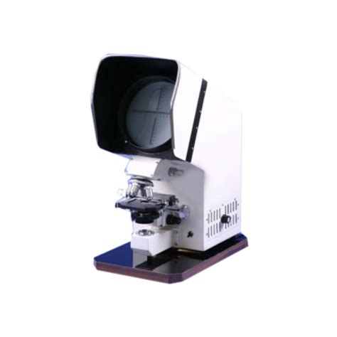 Image result for Crystal Optical Microscope